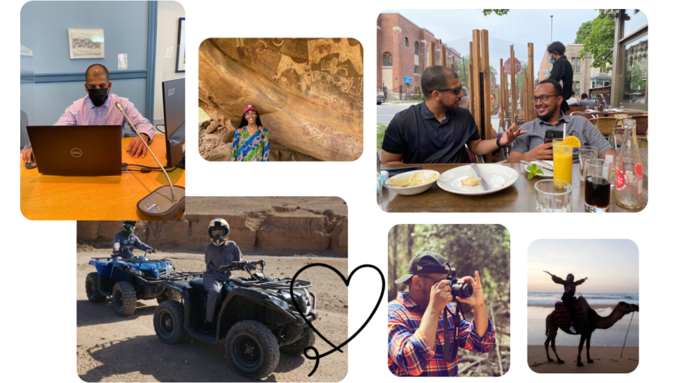 About Us | Toos Solutions